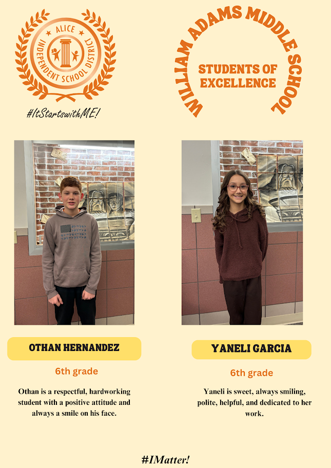 Home - Alice Independent School District